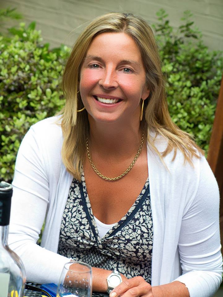 1098202_332326586902611_540658835_n - Motcombe Grange