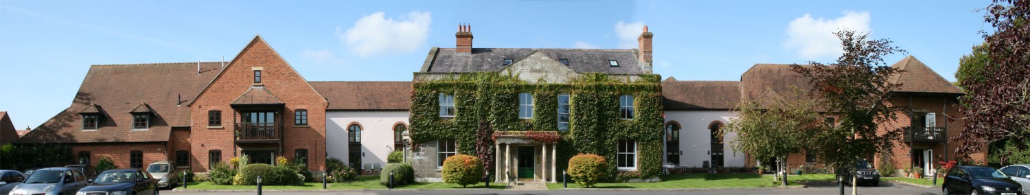 Motcombe Grange Header 012xl - Motcombe Grange